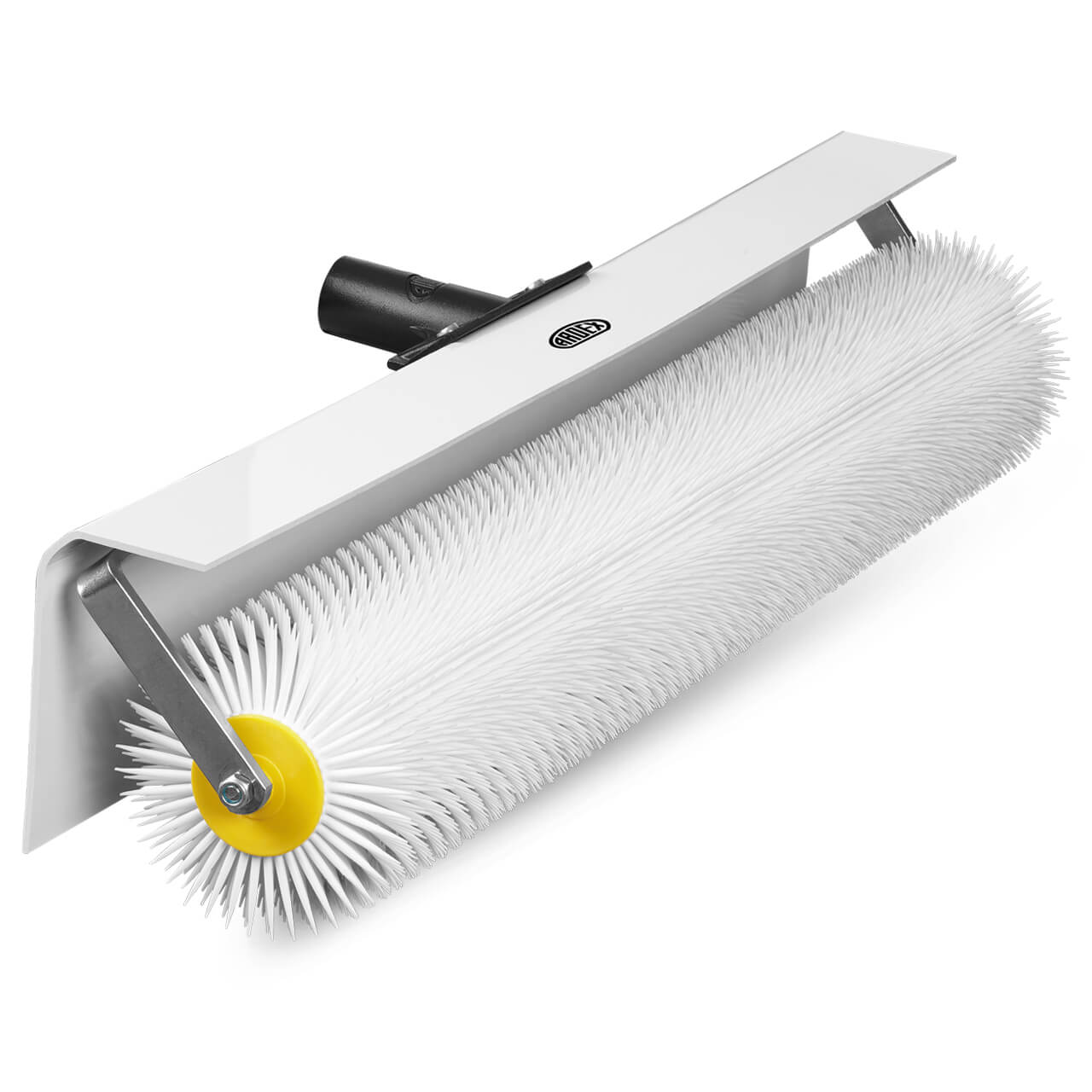 ARDEX TOOLS | Das nächste Level der Handwerkzeuge!