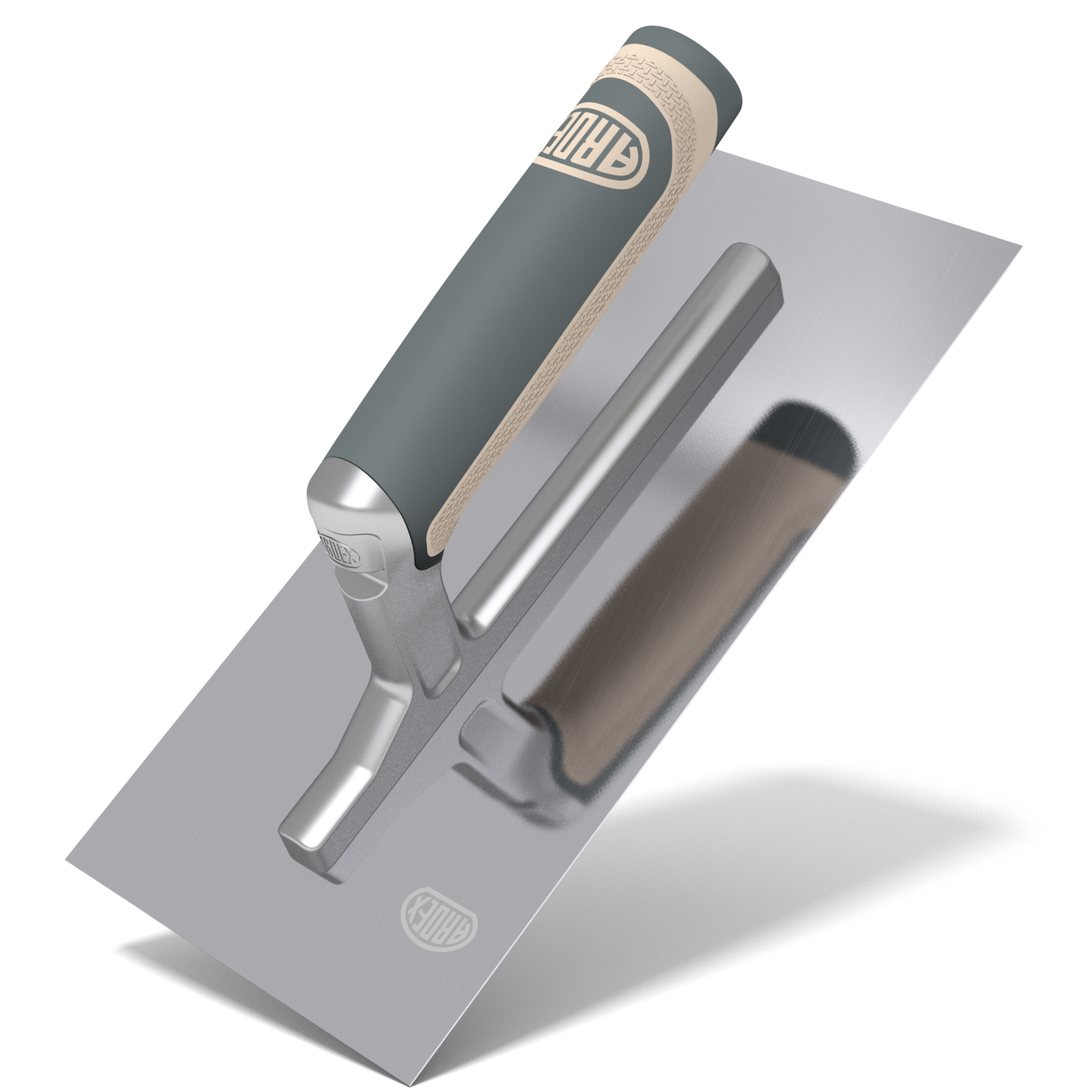 ARDEX Glättekelle - ARDEX TOOLS