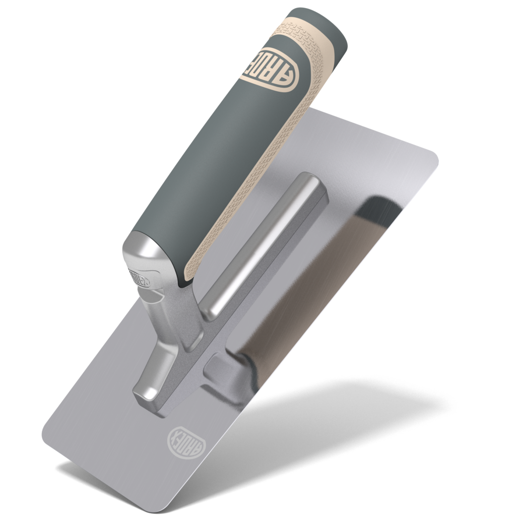 ARDEX Venezianer-Kelle - ARDEX TOOLS