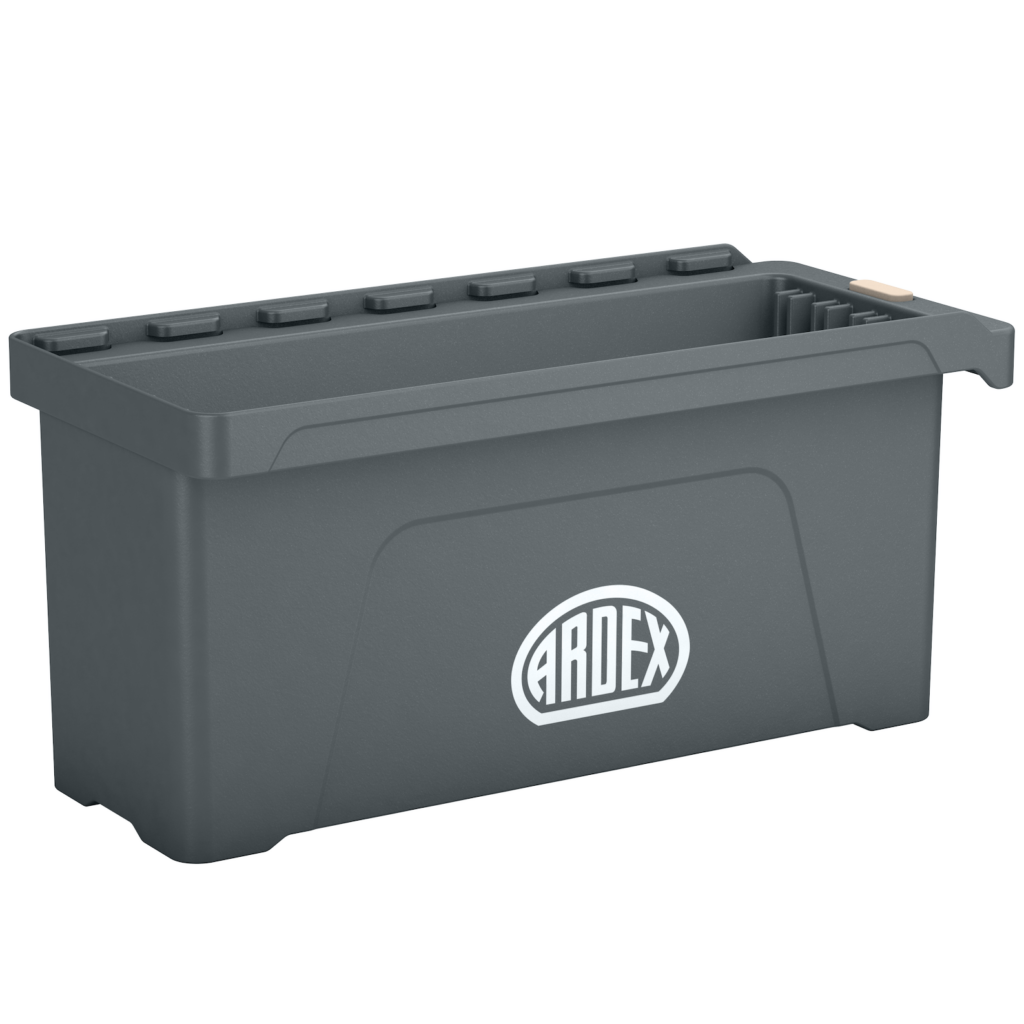 ARDEX MultiSwitch Box - ARDEX TOOLS