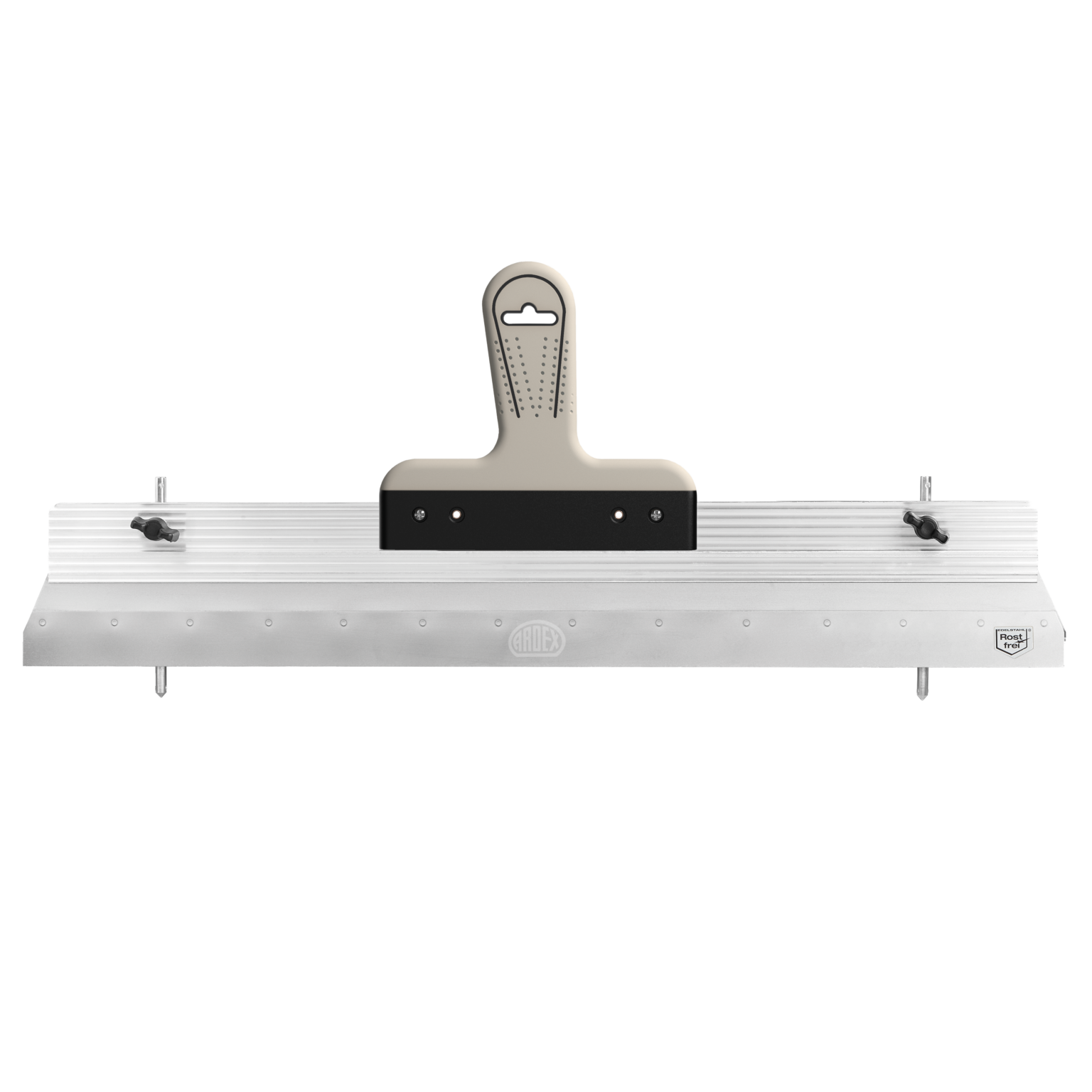 ARDEX Flächenrakel - ARDEX TOOLS