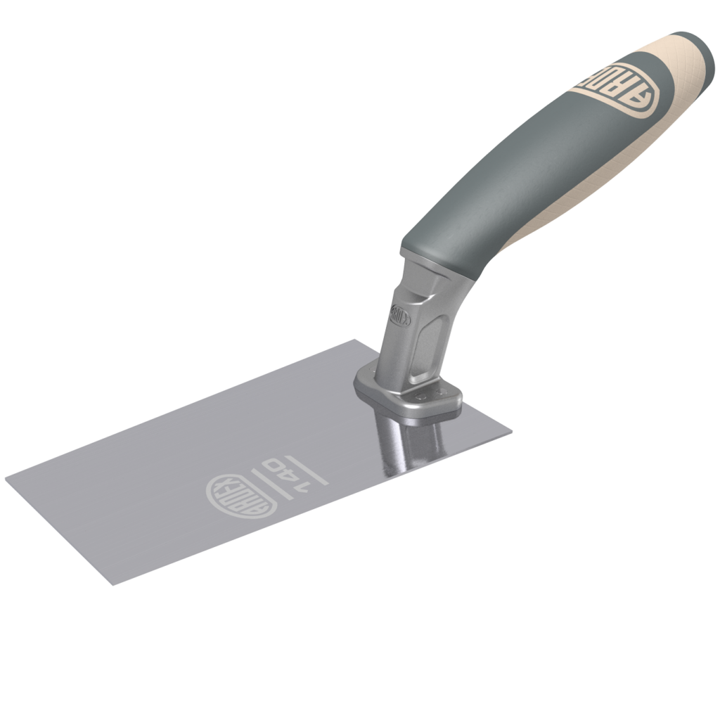 KELLEN/SPACHTEL Archive - ARDEX TOOLS