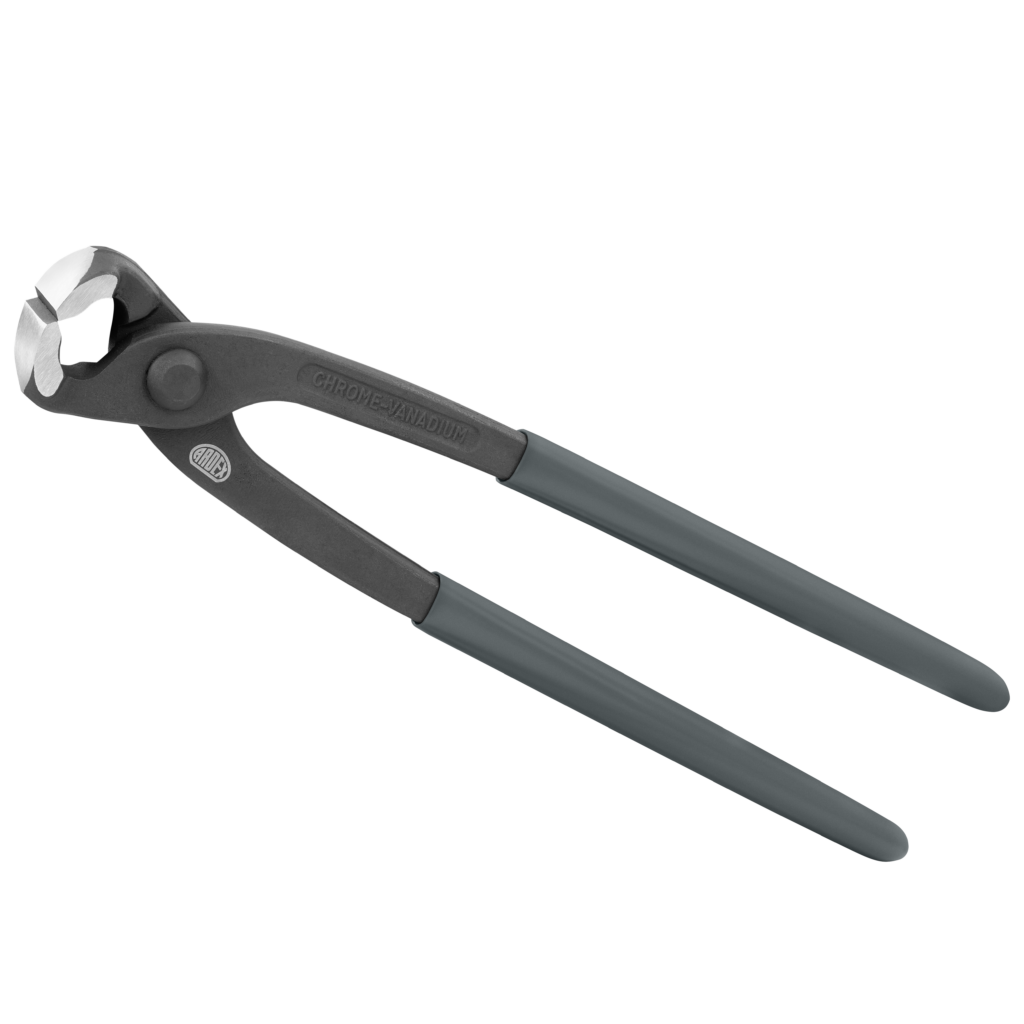 ARDEX Rabitzzange - ARDEX TOOLS